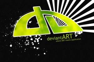 拒绝软弱” – Angelo Sotira 访谈 | 爱范儿