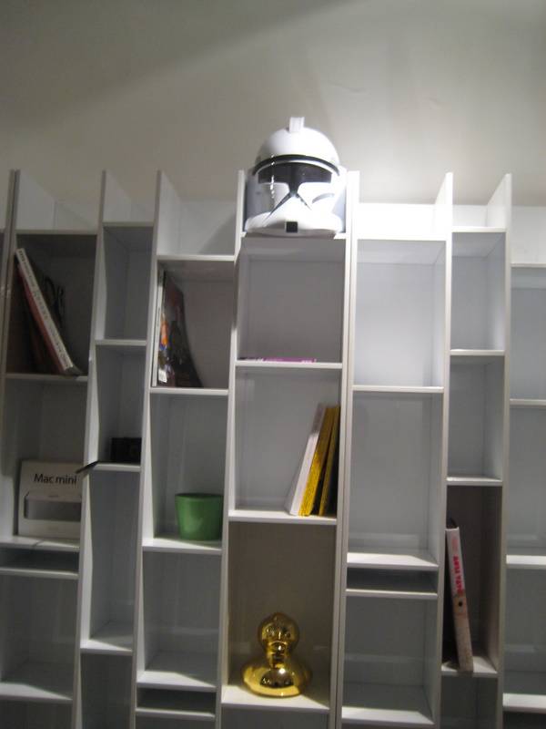 探访 eico design，小记 | 爱范儿