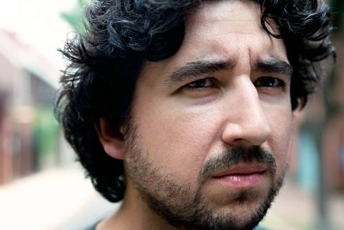 John Gruber：Android 上的杀手级应用在哪里？ | 爱范儿