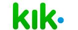 Kik，为什么我会需要如此简单的社交短信？ | 爱范儿