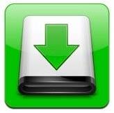 Hackulous 与 iOS, Mac 程序商店 | 爱范儿