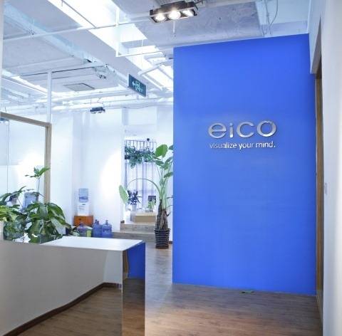 ifanr 访谈：eico design 设计团队——谈谈 Weico 和魅族，谈谈设计和体验 | 爱范儿