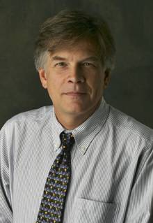 Jim Roberts：如何看待纽约时报与社交网络的关系 | 爱范儿