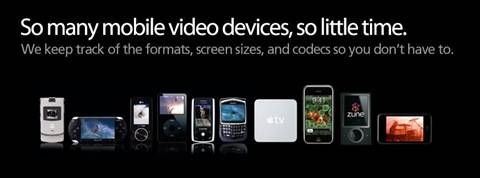 Vid.ly：全平台视频服务 | 爱范儿