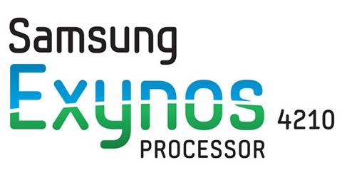三星多核处理器品牌定名为 Exynos，下月开始量产 | 爱范儿