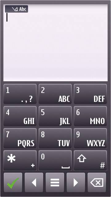 Discover Symbian 的总结和一些想法 | 爱范儿