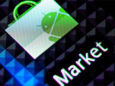 谁该开设 Android 应用商店？ | 爱范儿