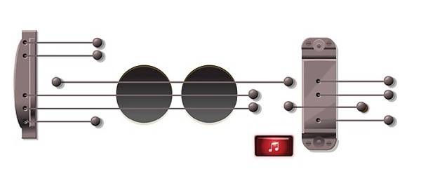 那些充满魅力的 Google Doodle 们 | 爱范儿