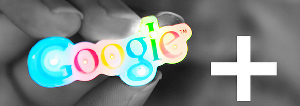 Google+ ：记者的新宠？ | 爱范儿