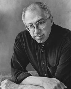 Steven Levy：“Google 特立独行” | 爱范儿