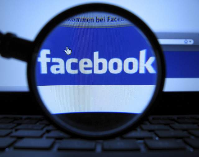 Facebook 上市谣言路线图：千亿估值渐行渐近 | 爱范儿