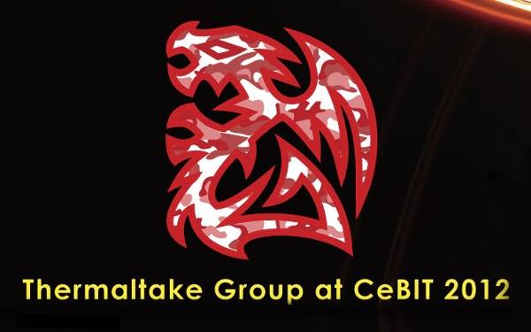 CeBIT 2012：开展前的媒体亮点导览 | 爱范儿