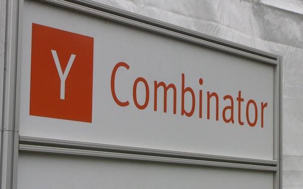 YC Demo Day：十个值得注意的项目 | 爱范儿