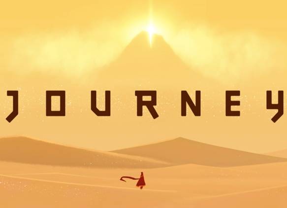 Journey | 爱范儿