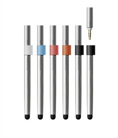 Smart Dot：现实与虚拟世界的指针 | 爱范儿