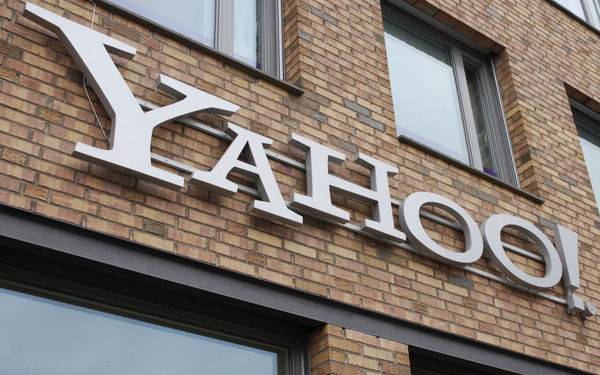 雅虎确认 Yahoo Voices 遭攻击，40 万帐号信息泄漏 | 爱范儿