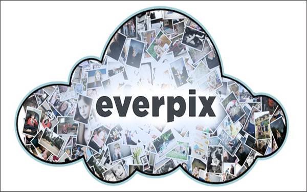 云照片服务商 Everpix 获 100 万美元种子基金，将支持更多平台 | 爱范儿