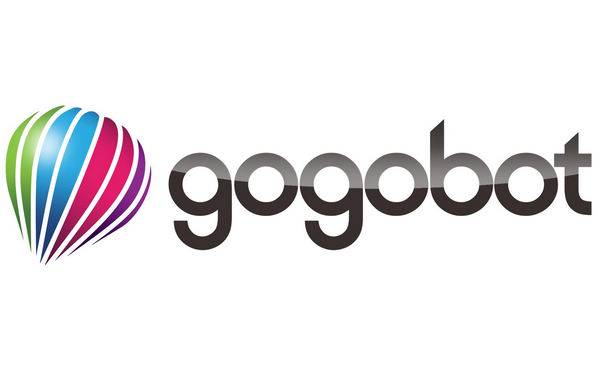 旅游社交网站 Gogobot 发展迅速，势如破竹 | 爱范儿