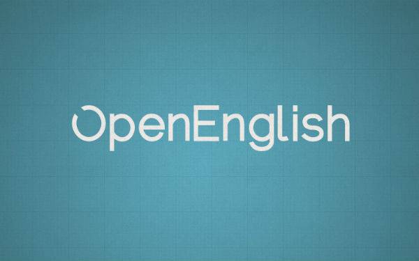 英语无国界，在线英语学习平台 Open English 获 4300 万美元投资 | 爱范儿