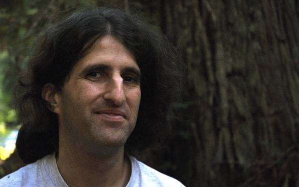 潜伏在苹果总部 6 个月，只为继续自己的项目 | 爱范儿