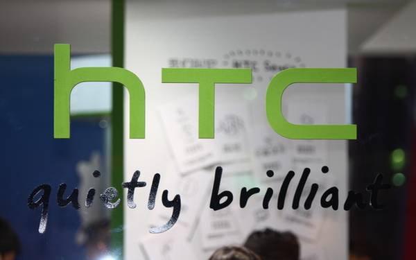 HTC 要在中国从头来过 | 爱范儿