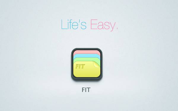 FIT 团队：从未如此强烈地渴求生存 | 爱范儿