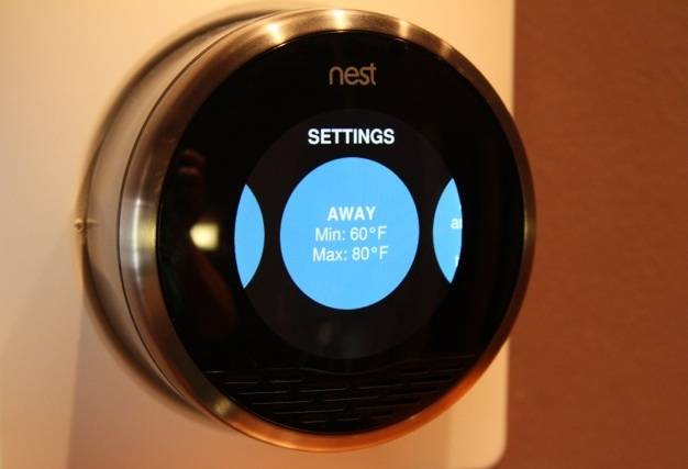 从 Nest 看产品设计：将高度复杂的任务简单化 | 爱范儿