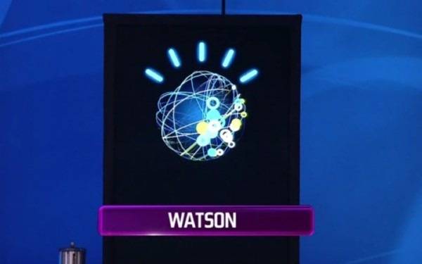 Watson：来自 IBM 的超级智能助手 | 爱范儿