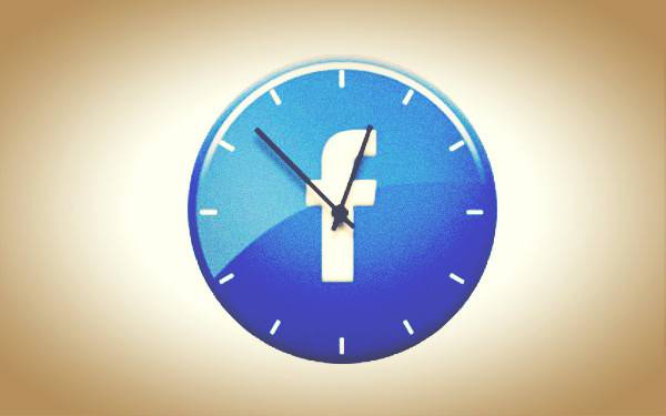 Facebook 承诺每 4 至 8 周更新手机应用 | 爱范儿