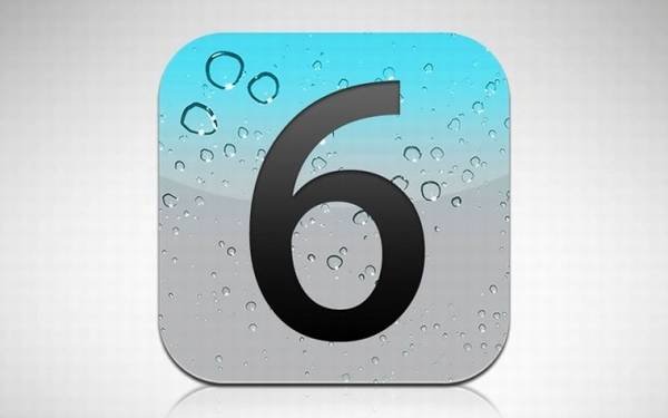 iOS 6 正式版上手评测 | 爱范儿