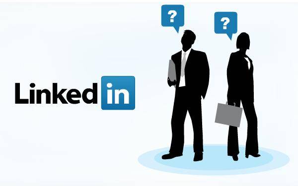 LinkedIn：1.75 亿用户 62% 来自美国海外 | 爱范儿