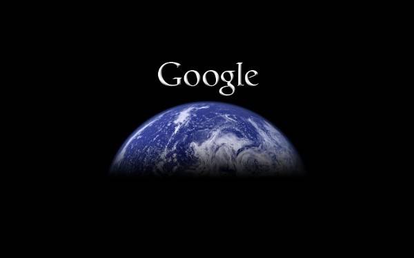 Google，全球科技类第二值钱的公司 | 爱范儿
