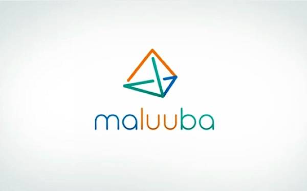 Maluuba 开放 API，大家的 Siri 才是好 Siri | 爱范儿