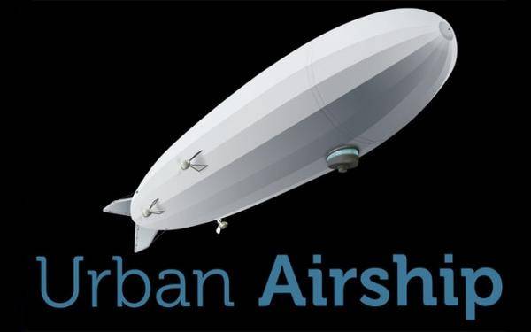 微软联手 Urban Airship，为新平台开发者提供第三方推送服务 | 爱范儿