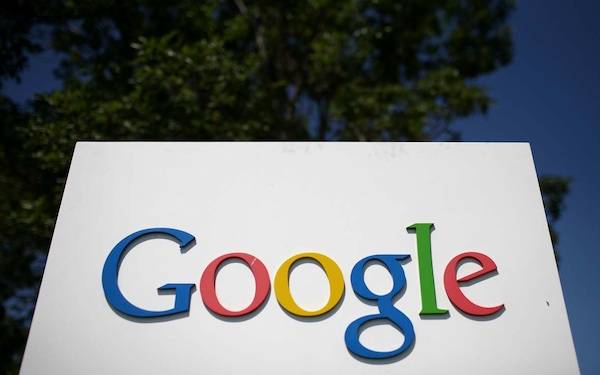 Google 替换并购主管，疑拓展后期投资 | 爱范儿