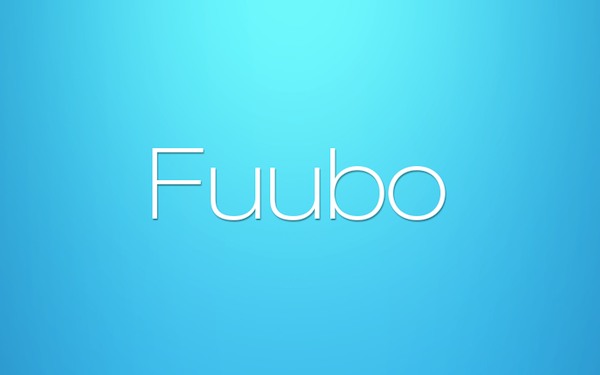Fuubo：漂亮实用的 “发微博” 工具 #Android | 爱范儿