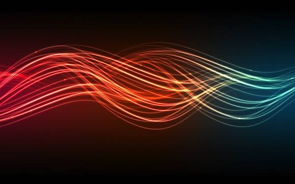 Light Flow，定制你的 LED 提示灯 #Android | 爱范儿