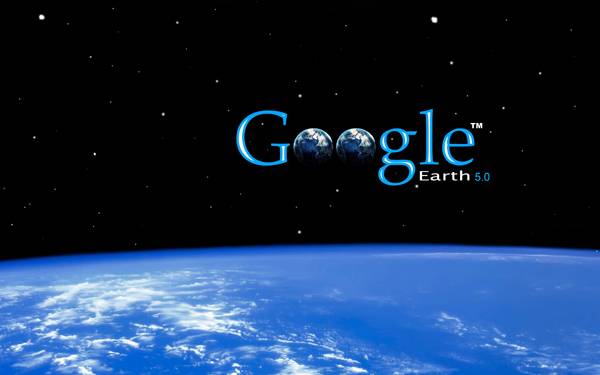 Google Earth 新增 10 万条旅行线路 | 爱范儿