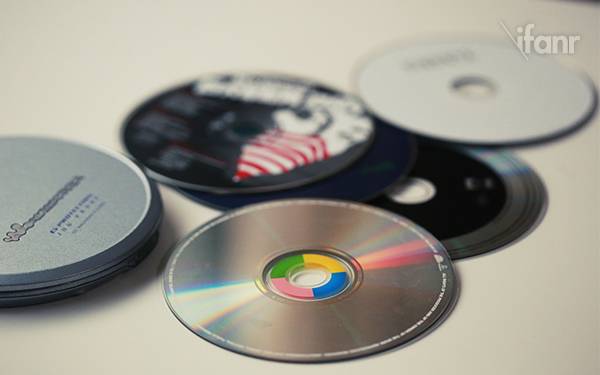 音乐产业回春了？ | 爱范儿