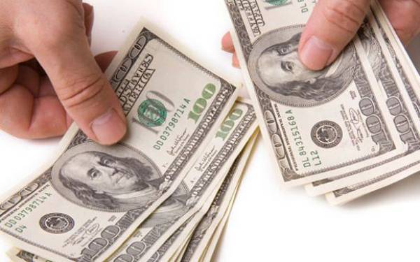 BillPin：打破借钱和分摊的尴尬的账单应用 | 爱范儿