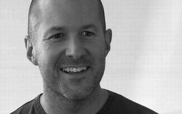 苹果午餐盒 —— Jonathan Ive 谈设计 | 爱范儿