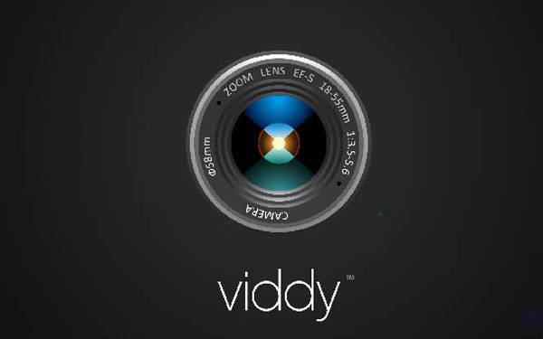 Viddy 发布新视频应用，视频长度可达 30 秒 | 爱范儿