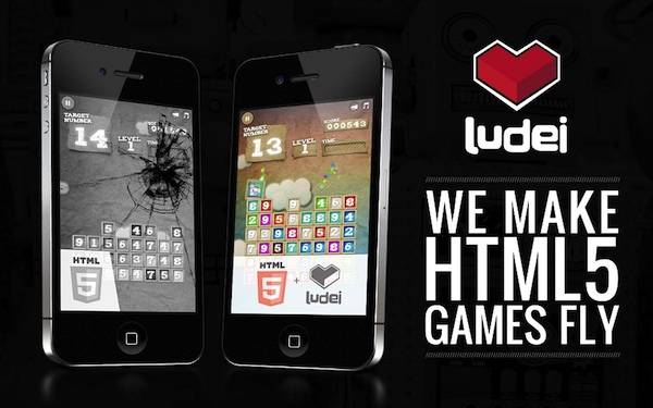 支持 WebGL 3D，Ludei 助开发人员轻松打造 3D 游戏 | 爱范儿