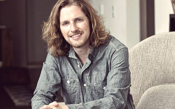 WordPress CEO：在家工作挺好的 | 爱范儿