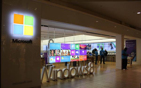 Windows 8 开发者：我们的广告收入呢？ | 爱范儿