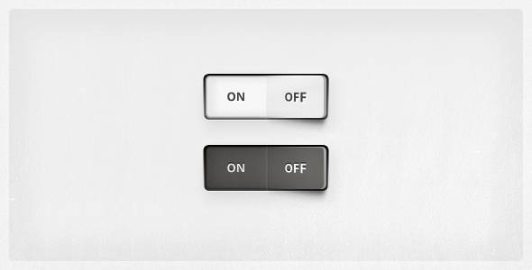 「独家福利」ON/OFF，漂亮、独特、极具挑战性的 2D 魔方游戏 #iOS #AppStory | 爱范儿