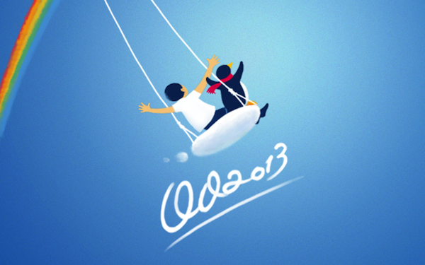 【独家首测】QQ 全新手机版新鲜出炉，更移动化！ | 爱范儿