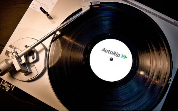 亚马逊 AutoRip 服务蔓延至英国 | 爱范儿