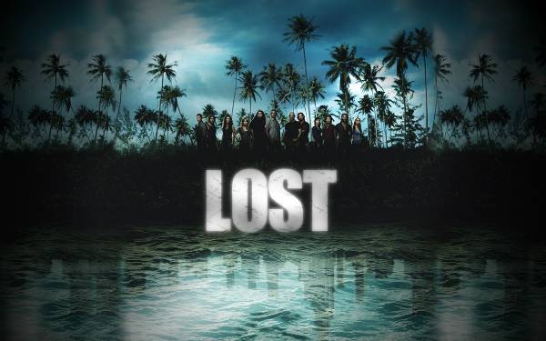 当心个性化新闻体验 | 爱范儿