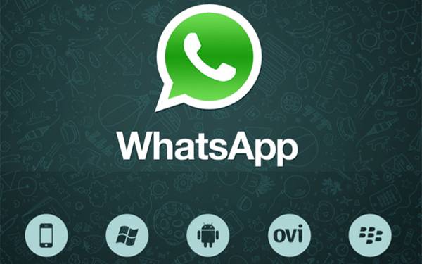 WhatsApp 为何坚持收费？ | 爱范儿